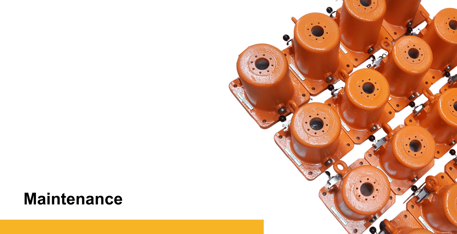 SS200 Nucleonic Density Gauge | SIStec Australia